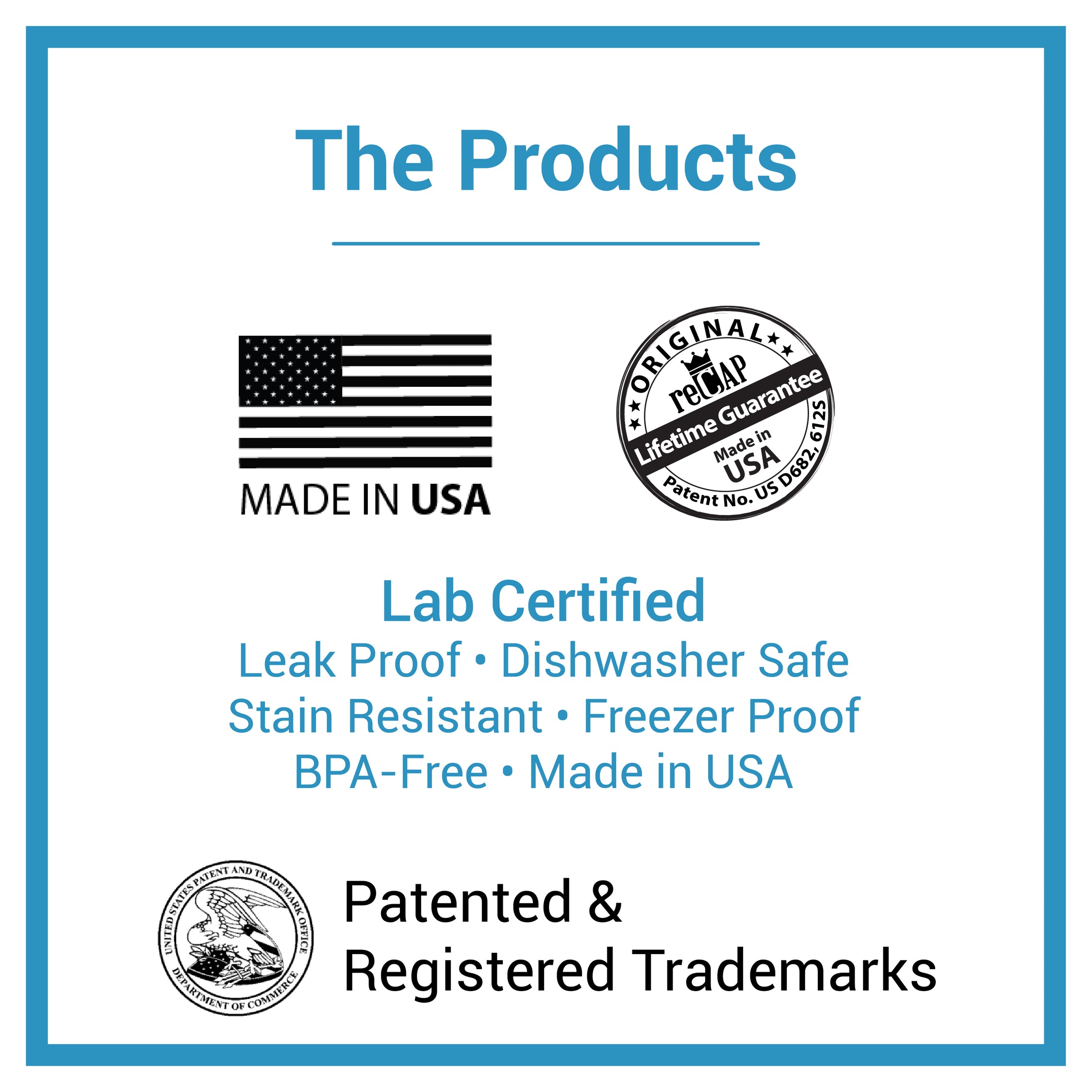 Vanilla Extract 101: What It Is, Where It Comes From, How to Make It