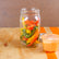 Cuppow Mason Jar Divider Cup BNTO, Wide Mouth
